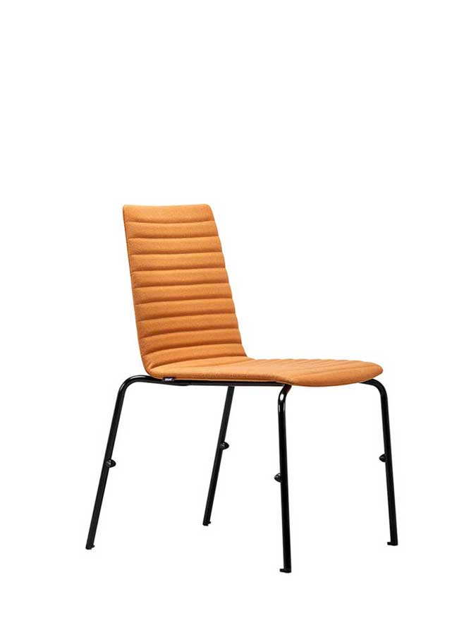 Allied Office Chairs | Allied Lockers UK